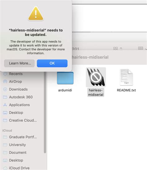 Looking For MIDI Converter Alternatives For Latest Version Of Mac Audio Arduino Forum