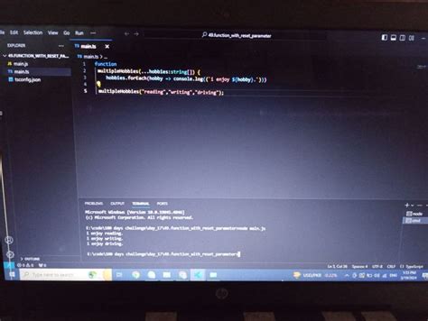 ramisa fatima on linkedin coding governoritinitiative