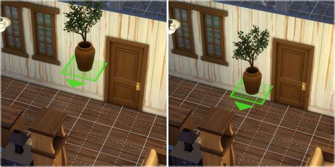 Solved Object Does Not Appear On The Display Grid Sims 4
