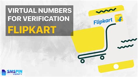 Indian Virtual Number For Otp Verification Fl Sms Pin Verify