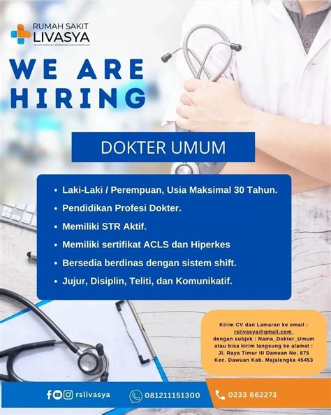 Azam Saef Posted On Linkedin