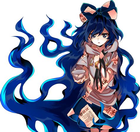 Yorigami Shion Shion Yorigami Touhou Image By Harukawa Moe