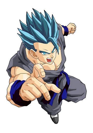Ssgss Gohan Wiki Dragonballz Amino