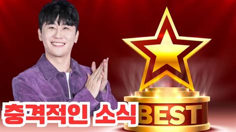 더 딴따라에서 영탁의 따뜻한 심사가 빛났다 감동의 순간들 공개 시청률 1위의 비결은 올라운더 영탁의 진정성 넘치는 심사