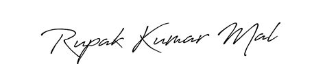 81 rupak kumar mal name signature style ideas wonderful electronic sign