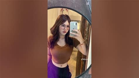 💗☺️ នួន ក្រុមឈុនសិលា Pajeteam Youtube