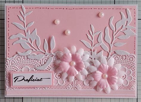 Pin Van Eloo Scrap Op Zelfgemaakte Kaartjes Homemade Cards Cartes Fait Maison In 2022