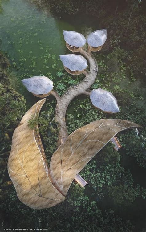 Pin By Amy Wagner On Architecture Organic Architecture Biomimicry Architecture Eco Architecture Pin By Amy Wagner On Architecture Organic Architecture Biomimicry Architecture Eco Architecture