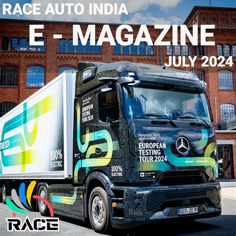 Rajesh Kh On Linkedin Analytics Businessgrowth Datascience