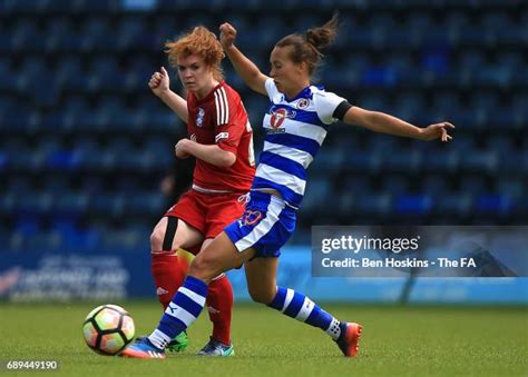 Meaghan Sargeant Photos And Premium High Res Pictures Getty Images