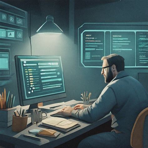 authentication bypass cwe 294 and cve 2024 3596 deep dive