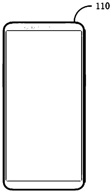 image processing method and device electronic equipment and computer