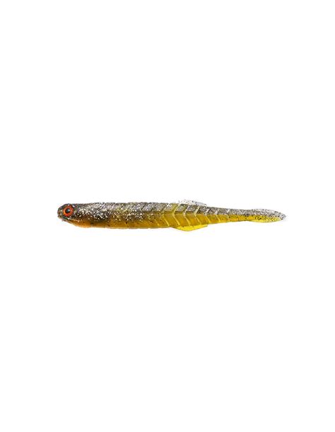Issei Katakuchi Worm Yakabune