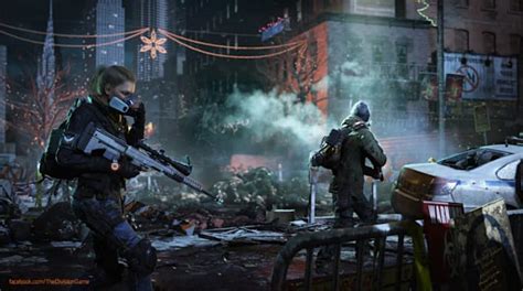 Build Unreal Engine Game Development Multiplayer Game Unreal Engine