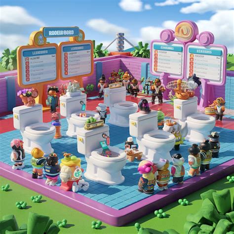 Create A Complete Roblox Game Script Roblox Game Roblox Game Development By Josiahdanny Fiverr