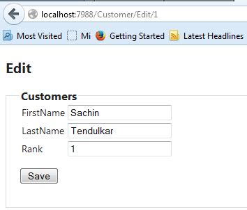 Beginning Net Net Tips C Tips MVC C Net Programming Vb