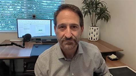 Video Darrin Guttman On Linkedin Do You Have A Strategy For Your Brand Marketing That Is