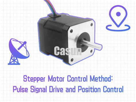 ประเทศจีน Guangzhou Fude Electronic Technology Coltd ข่าวของ บริษัท
