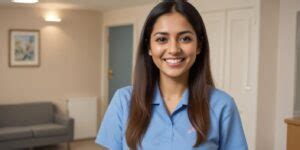 How To Use Plan Do Study Act PDSA Method In Health And Social Care Care Learning