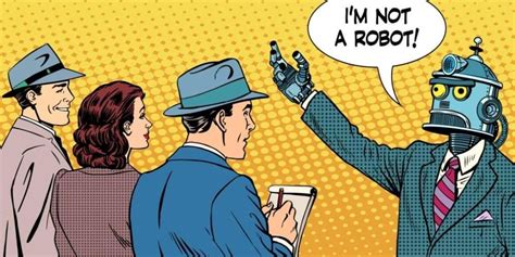 Code Faster With Generative Ai But Keep These Risks In Mind By Valerie Dare To Be Better