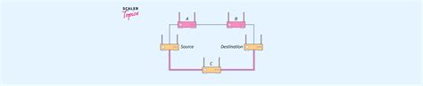 Routing Information Protocol Rip Scaler Topics