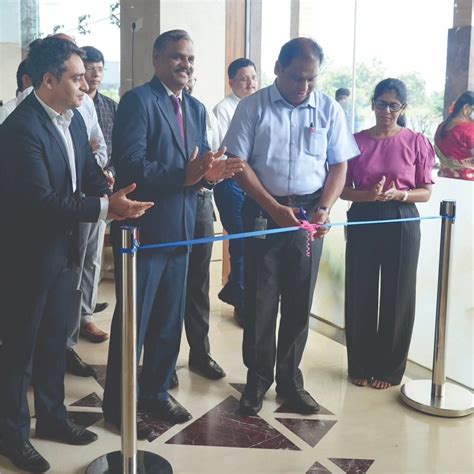 Our Beloved Chairman Dr G V Sampath Naruvi Hospitals