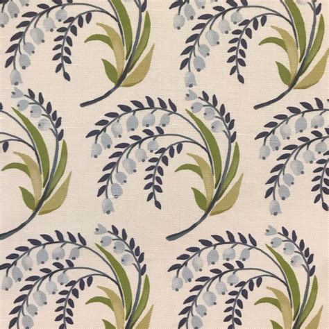 Annabelle Pink Paprika Home