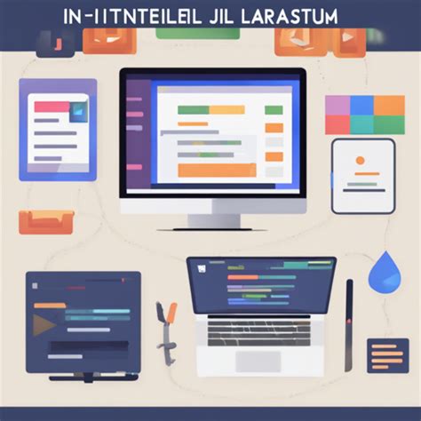 How To Install And Set Up The Intellij Idea Phpstorm Laravel Plugin Fxis Ai