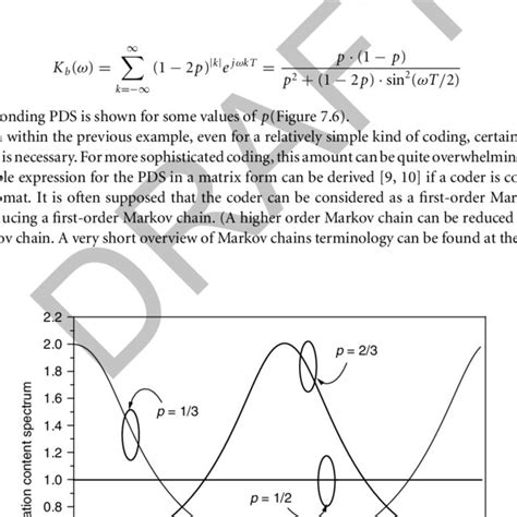 5 State Transition Diagram For Differential Binary Code Download