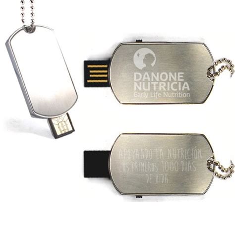 USB SERIE MULTI FUNCTION Archivos Imagina USB