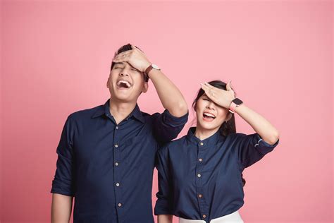 Questions You Should Never Ask A Bi Person Bi Org