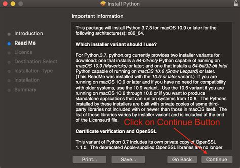 Python Tutorials AskPython