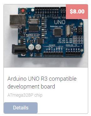 11 Step How To Fix Arduino Uno Not Recognized Usb In Windows 7 Aerk Blog
