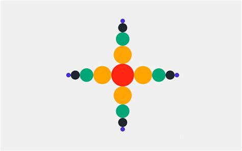 Html Css Loader Animation 227704 Templatemonster