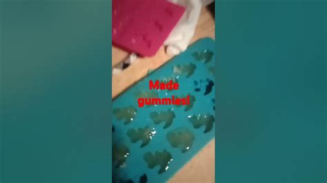 They taste like pineapple 😋 - YouTube