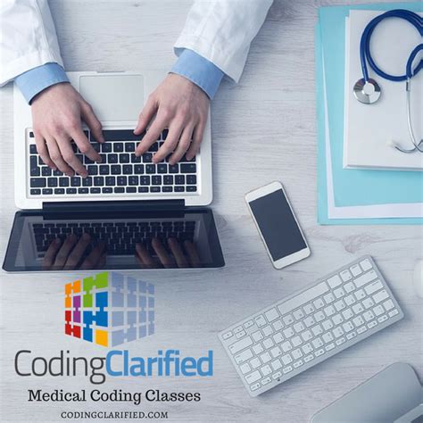 medical coding classes medical coding classes medical coding coding