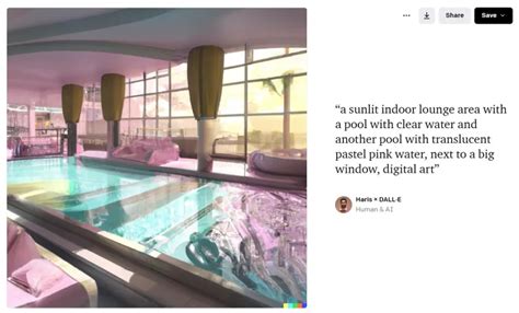 DALL E Release Date Features And Comparison