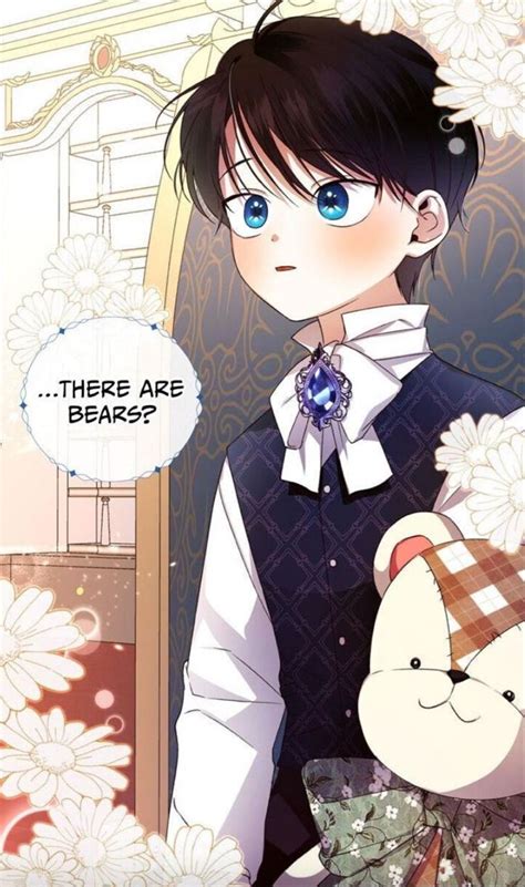 Pin de khai en ディルフ Dibujos hermosos Arte de anime Manhwa