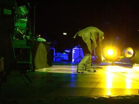 Michael In New Blender R E M Hq