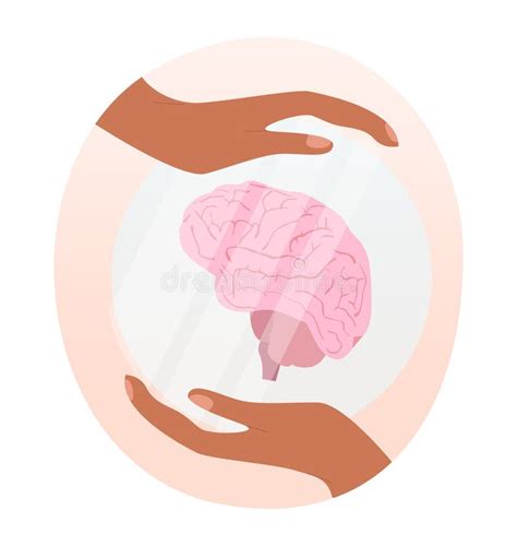 Rationalism Set Logical And Structural Thinking Stock Vector Illustration Of Analytical