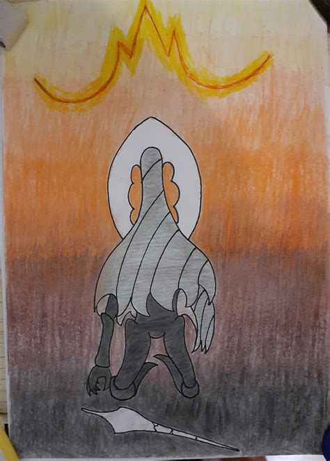 Migration Cape R Minecraft