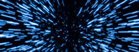 Transforming Chaos Into Order A Practical Approach To Process Framework Adoption Igrafx