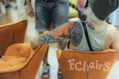 Qlean Вы всё успеете к Новому году так что не давайте праздничной суете вас поторапливать А