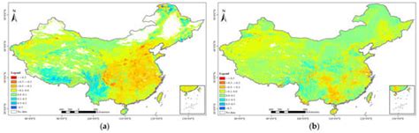 Remote Sensing Special Issue Crops And Vegetation Monitoring With Remote Proximal Sensing Ii