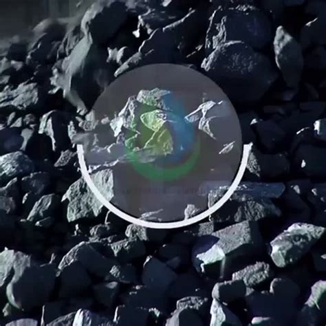 Alan Bach Posted On Linkedin