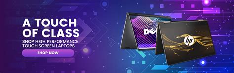 Gb Uk Systems Ltd Gb Uk Systems Ltd