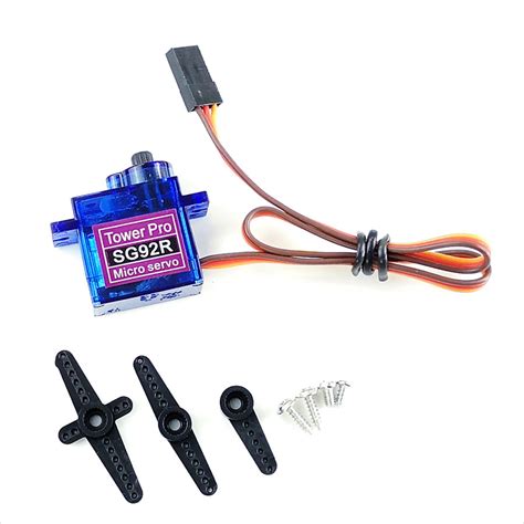 เซอร์โวมอเตอร์ Mg90s 180 Inex