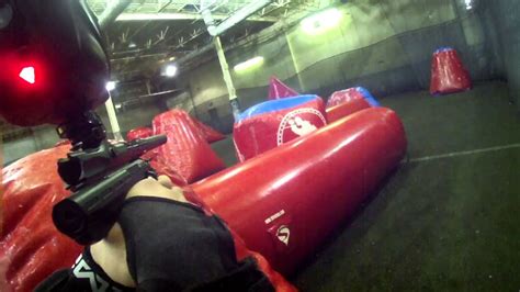 Empire Resurrection Autocockeroracle Speedball Gameplay Youtube