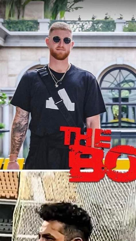 Doesnt This Look Like Behz😂 Rbehzinga