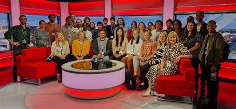 jessica felton on linkedin i ve been having the best time starting the induction process into